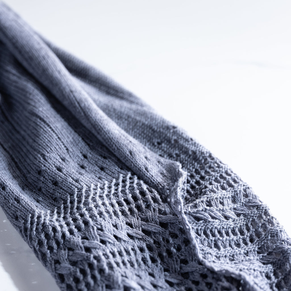 Helen Howe – Day in the Life Gallery and Design Studio