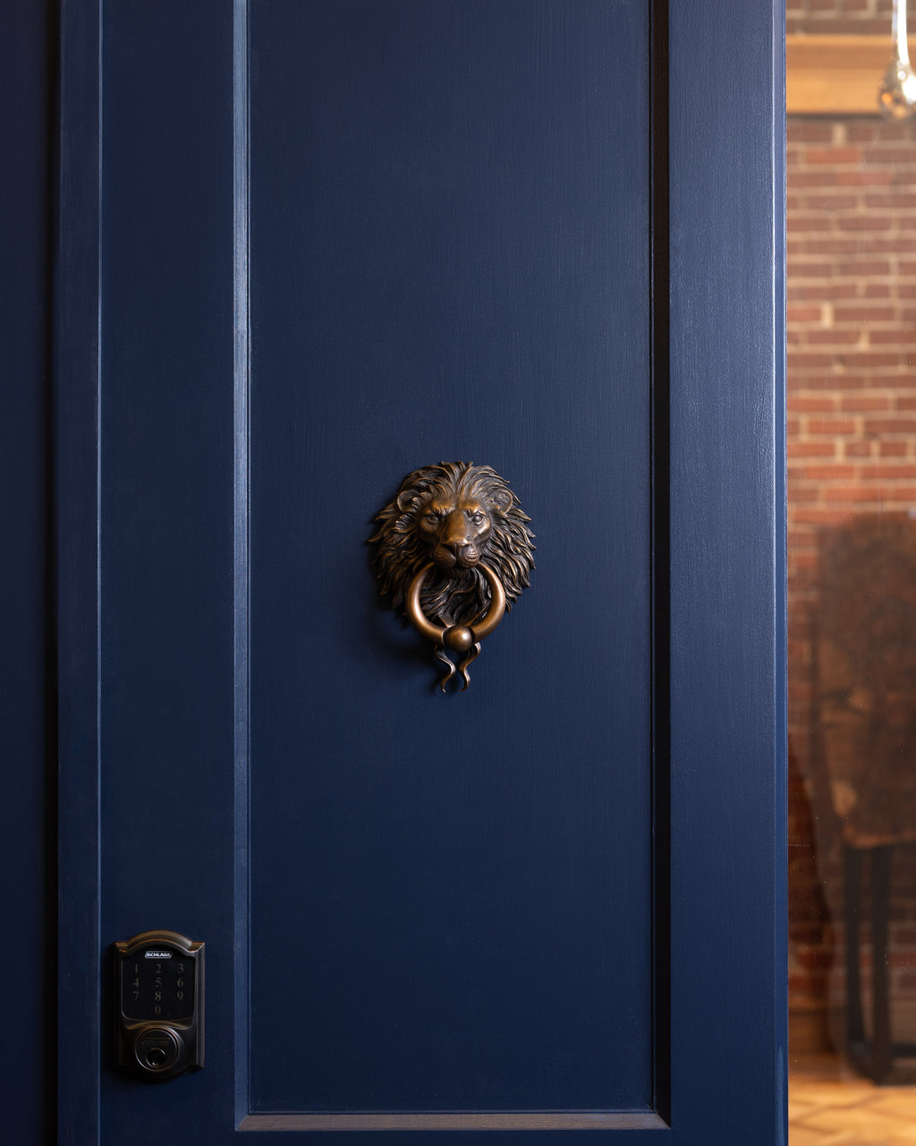 Karl Sanders – Day in the Life Gallery and Design Studio