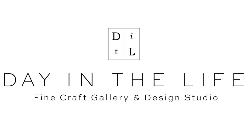 Day in the Life: Gallery & Design Studio – Day in the Life Gallery and ...