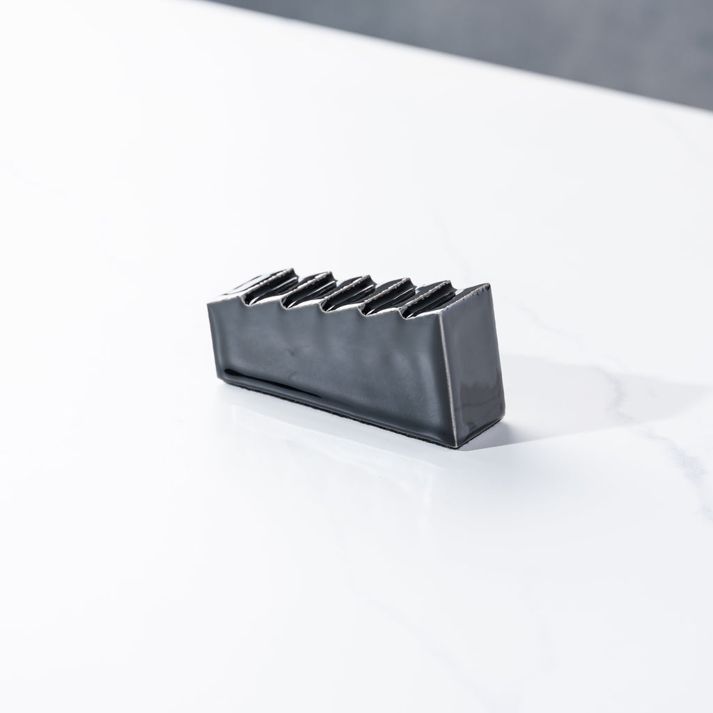 Emily Duke - Wave 1 – Day in the Life Gallery and Design Studio