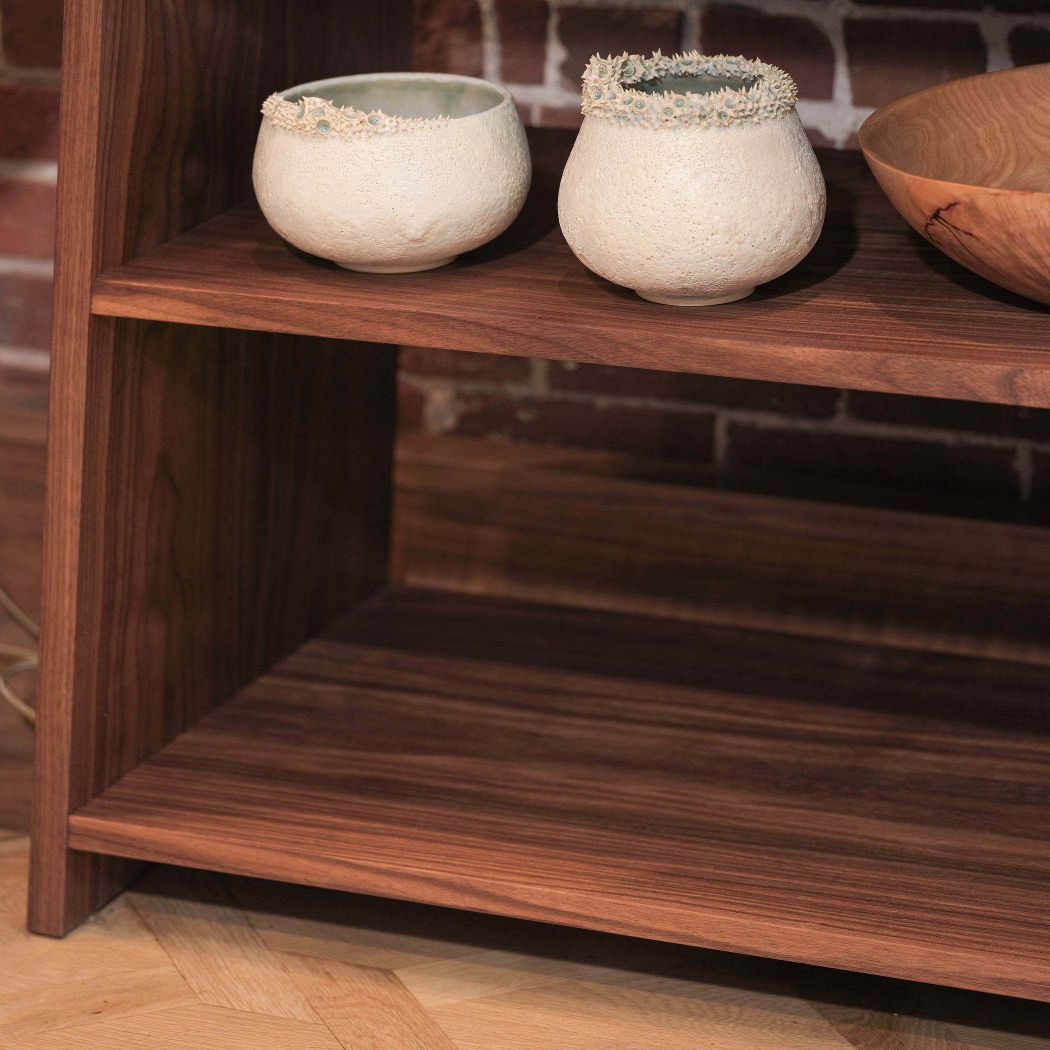 Mark Yinger - Last Will and Testament Cabinet – Day in the Life Gallery ...