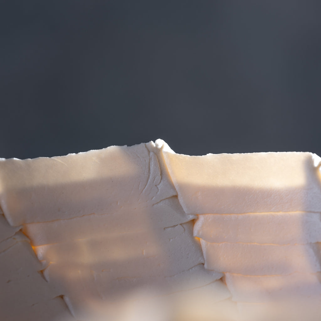 Sally Squire - Armadillo – Day in the Life Gallery and Design Studio